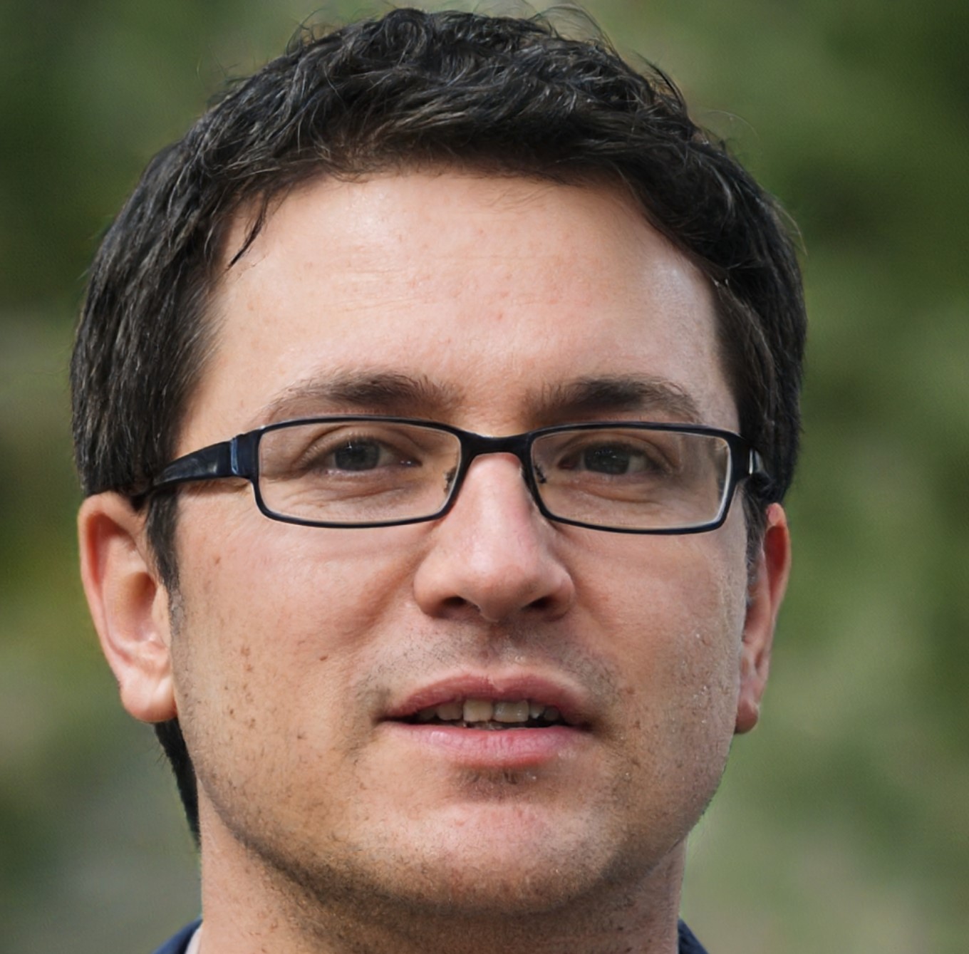 Leasing social à 100€ en 2025 : les dernières infos - Vivre Electrique